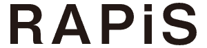 会社概要 | RAPIS